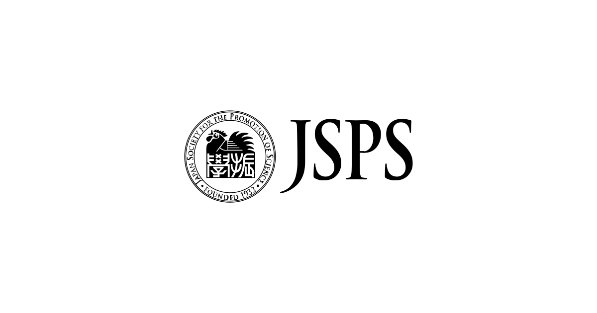 JSPSとは｜JSPS RECRUITING 職員採用情報